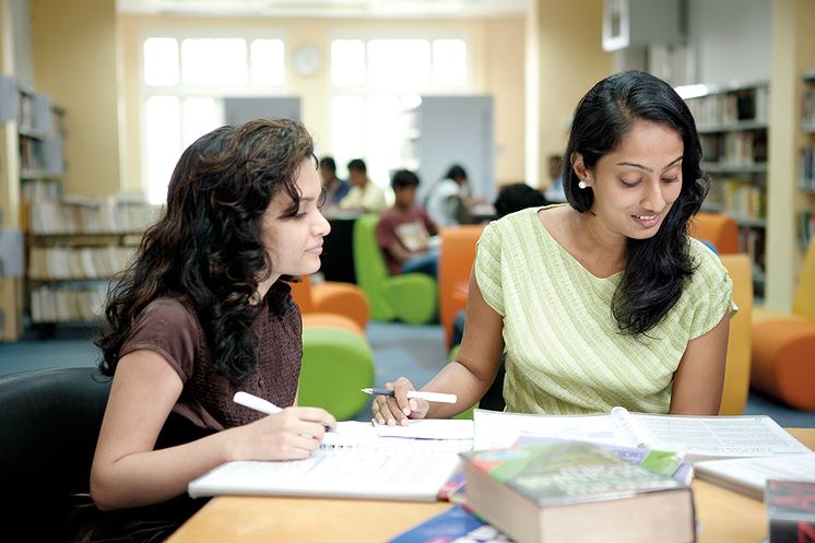 Choosing your exam | British Council