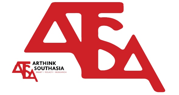 ATSA Fellowship Programme 2019/20 | British Council