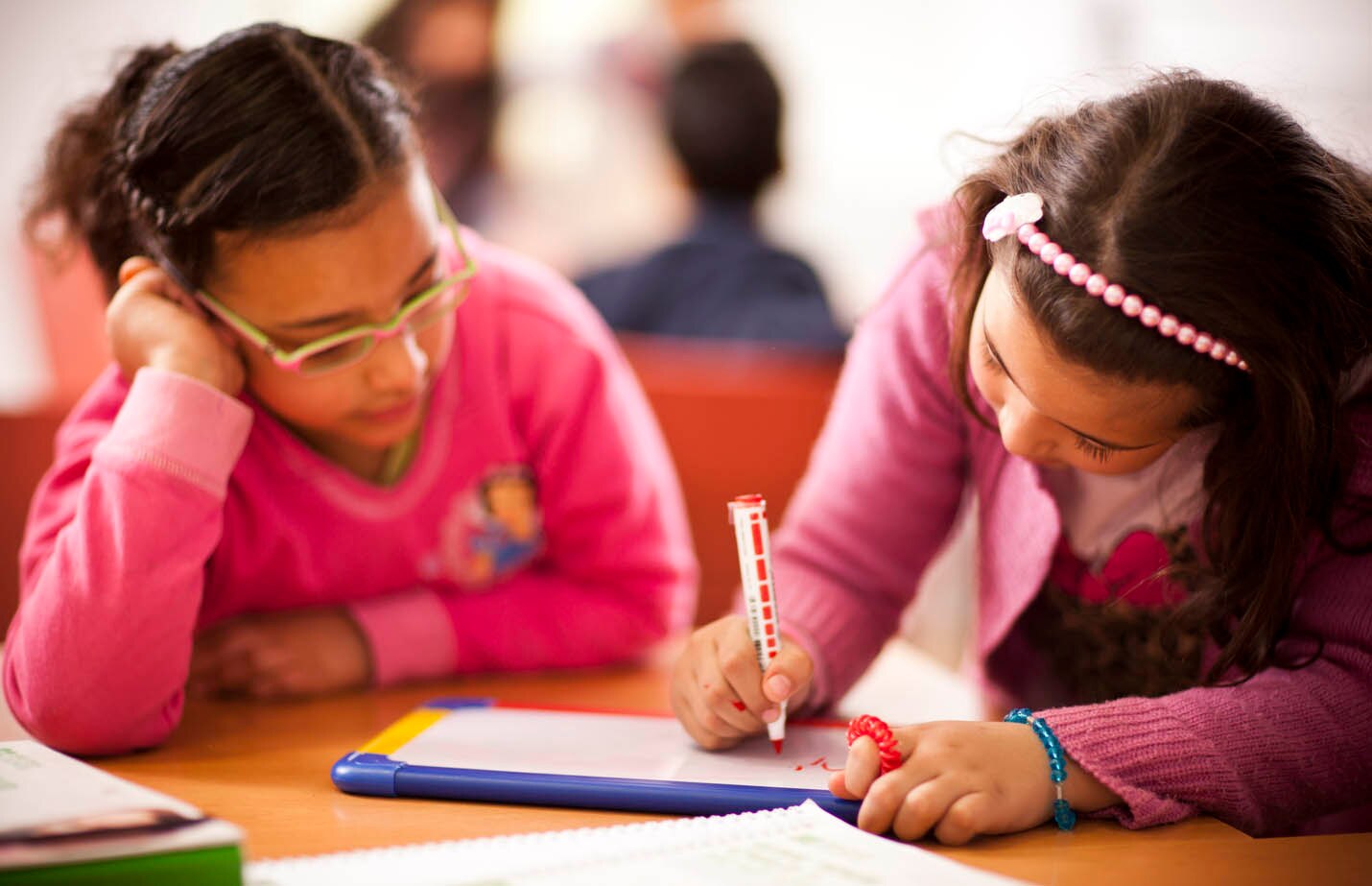 Audio Lessons to Learn English effectively- for Grade 1 to 3 | British ...