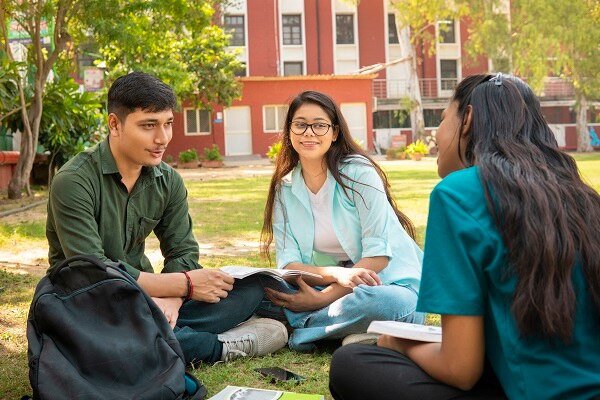 TNE Exploratory Grants 2025 | British Council